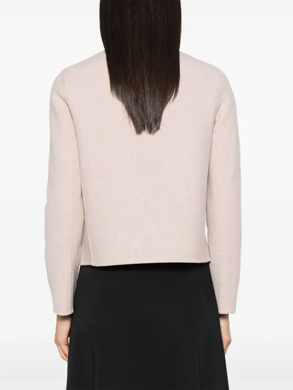 Theory Twill Jacket