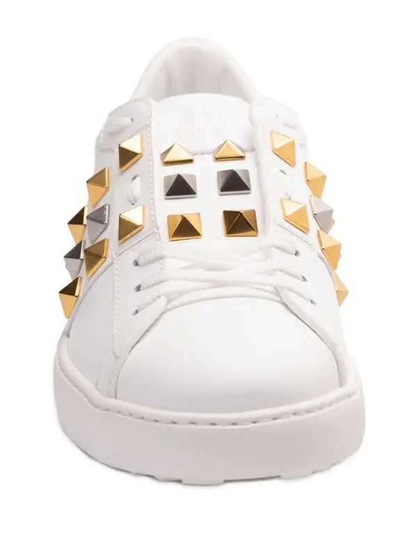 Valentino Garavani Rockstud Sneakers