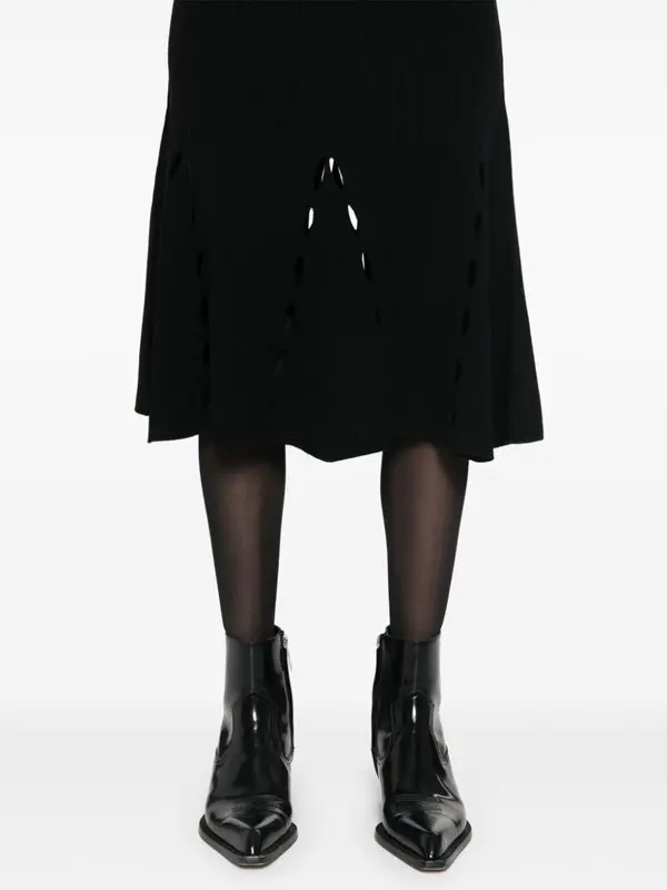 Zadig&Voltaire Ginza Skirt
