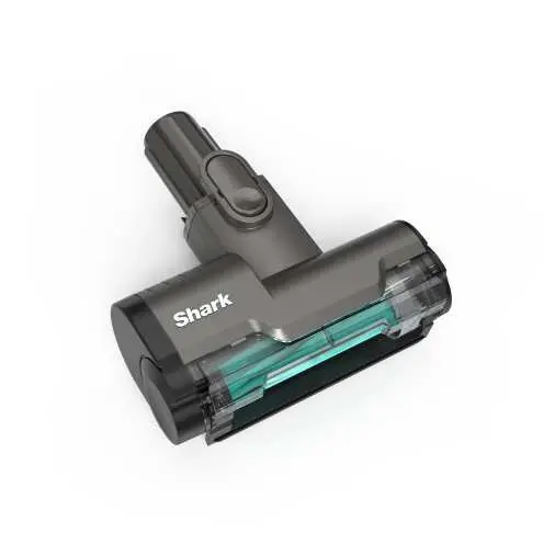 SHARK Motorized Hand Tool Vacuum - Black