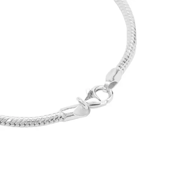 TWOJEYS Bali Bracelet