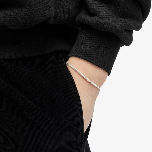 TWOJEYS Bali Bracelet