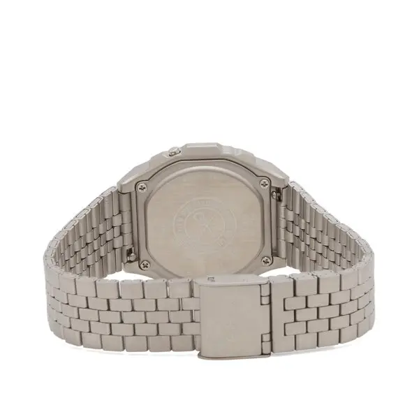 A.p.c. X Casio Montre Watch