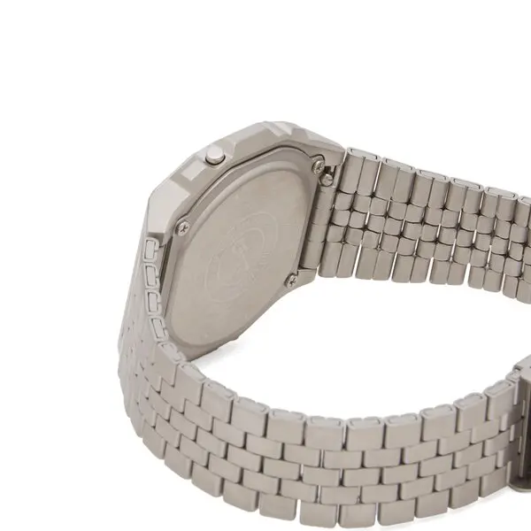 A.p.c. X Casio Montre Watch