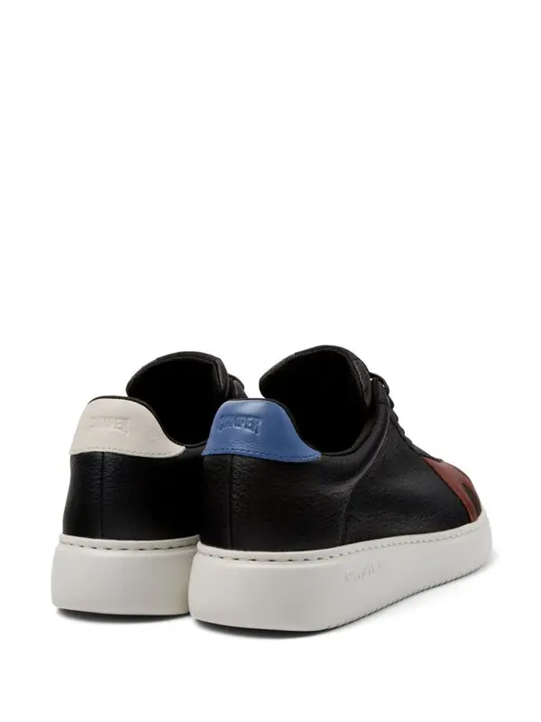 Camper Runner K21 Sneakers