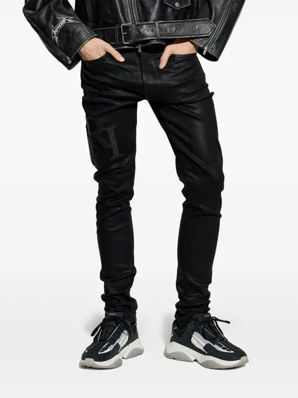 Amiri Skinny Jeans