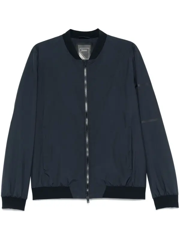 Herno Lightweight Jacket