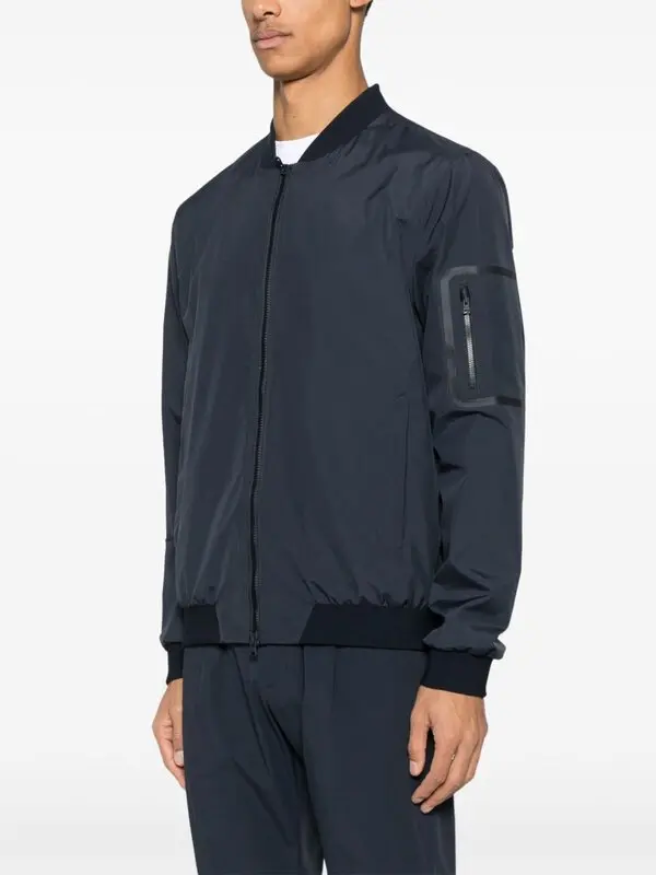 Herno Lightweight Jacket
