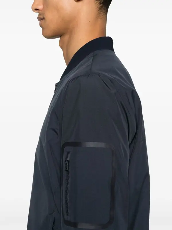 Herno Lightweight Jacket