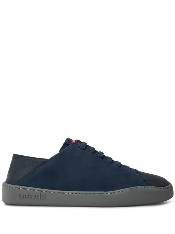 Camper Peu Touring Sneakers