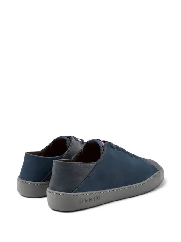 Camper Peu Touring Sneakers