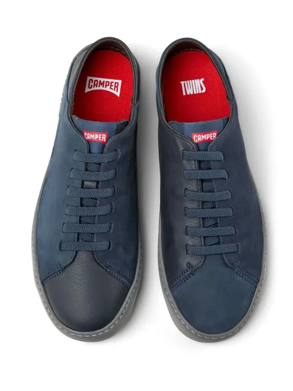 Camper Peu Touring Sneakers