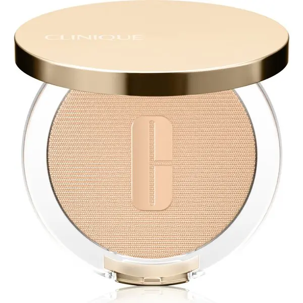 CLINIQUE True Highlight Weightless Illuminator Highlighter - Starlit Glow