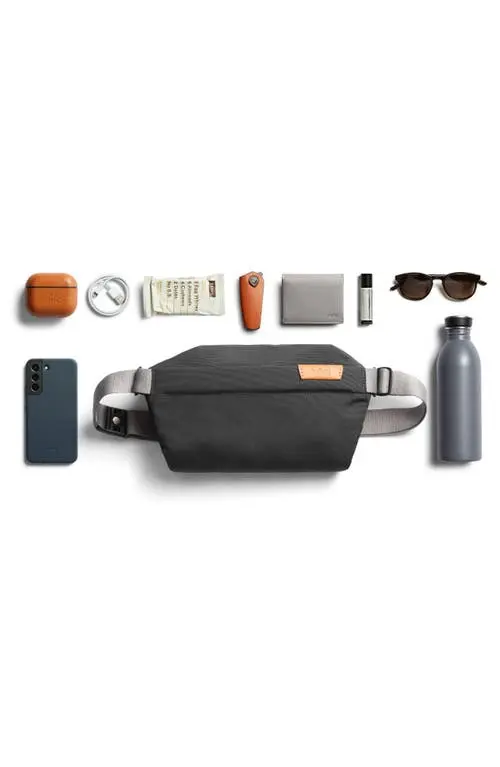 Bellroy Mini Sling Bag