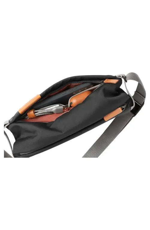 Bellroy Mini Sling Bag