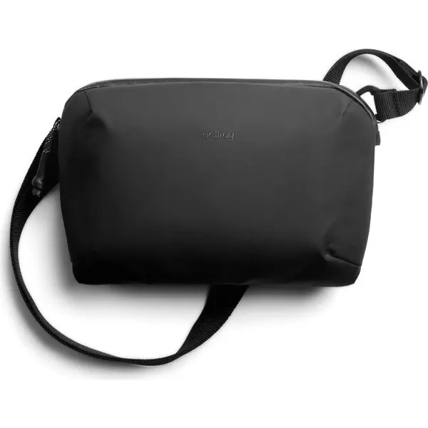 Bellroy Crossbody Bag