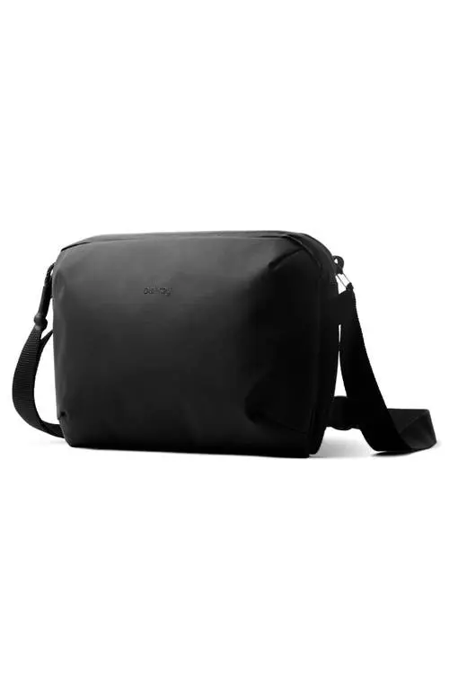 Bellroy Crossbody Bag