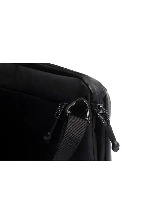 Bellroy Crossbody Bag
