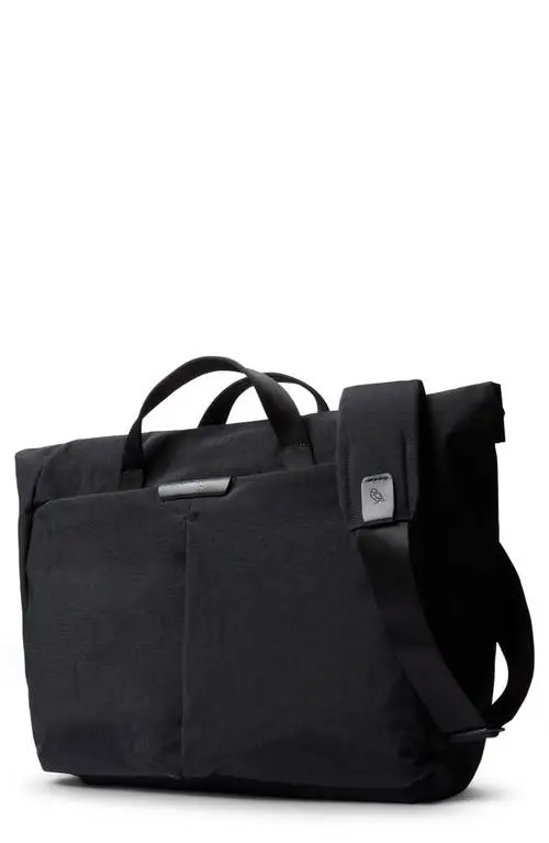 Bellroy Tokyo Messenger Bag