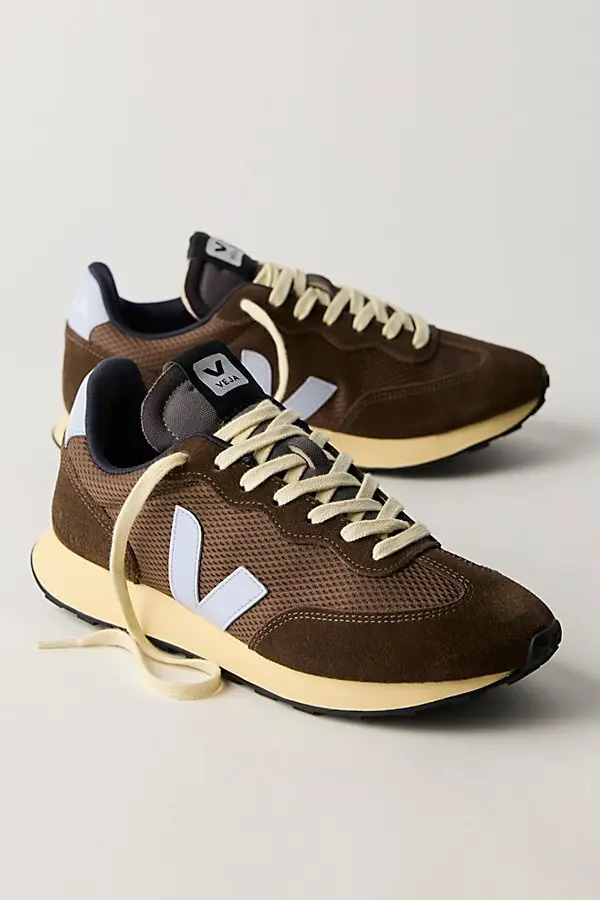 VEJA Rio Branco Ii Sneakers - Eagle Swan