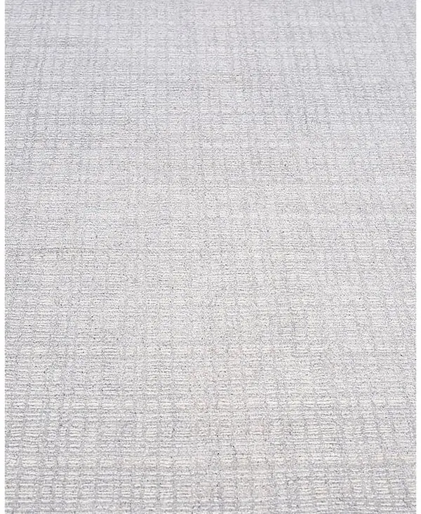 EXQUISITE RUGS Alpine 5966 Area Rug, 2' X 3