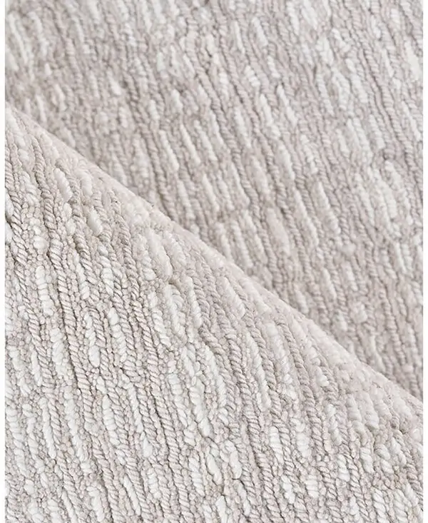 EXQUISITE RUGS Alpine 5966 Area Rug, 2' X 3