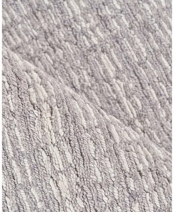 EXQUISITE RUGS Alpine 5984 Area Rug, 2' X 3