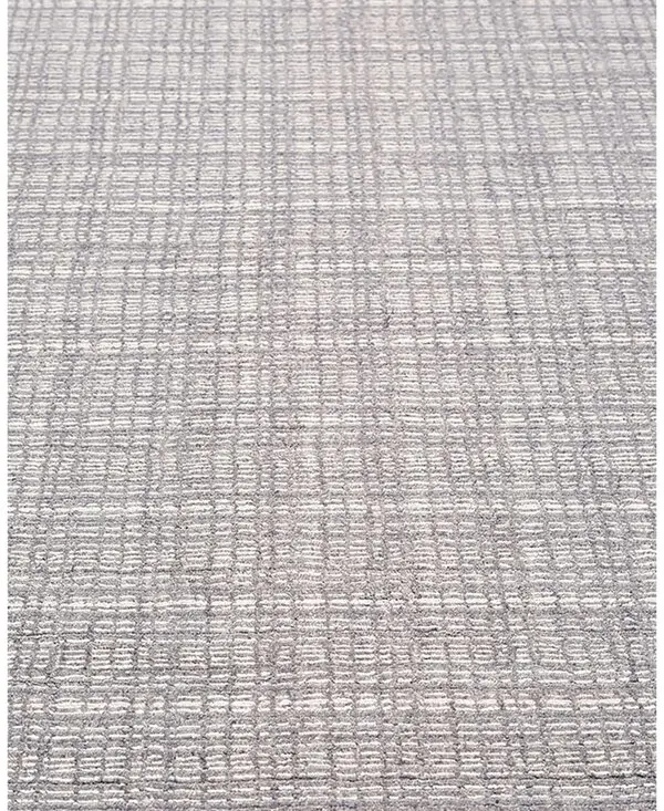 EXQUISITE RUGS Alpine 5984 Area Rug, 2' X 3