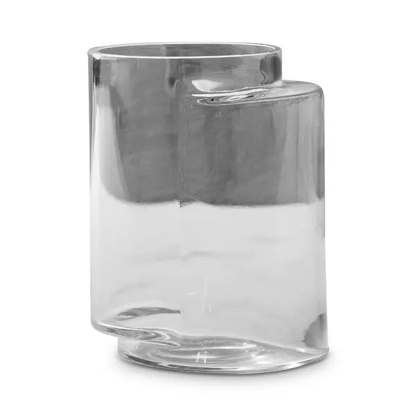NUDE GLASS Juno Tumblers, Set Of 2