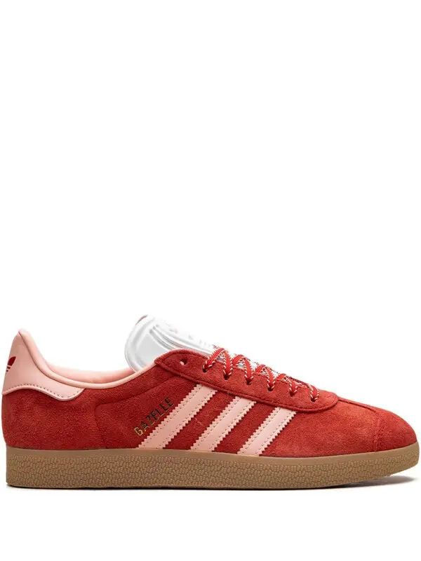 Adidas Gazelle Sneakers