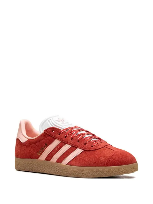 Adidas Gazelle Sneakers