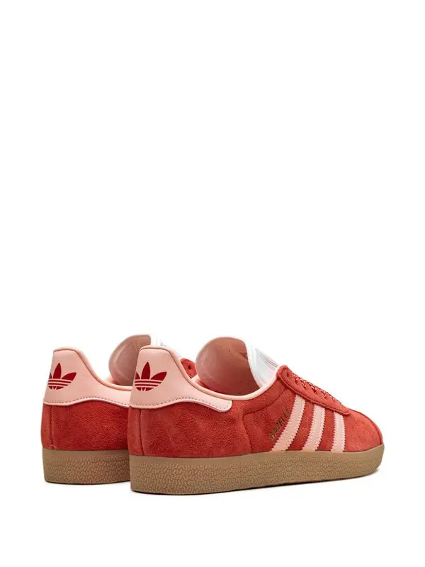 Adidas Gazelle Sneakers