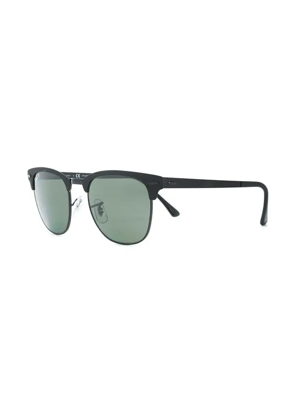 Ray-ban Clubmaster Sunglasses