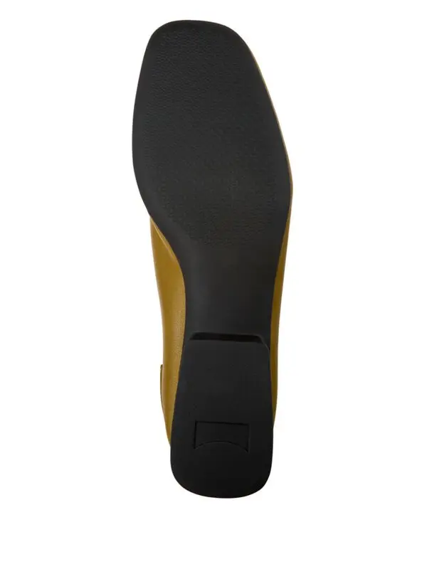 Camper Casi Myra Flat - Green