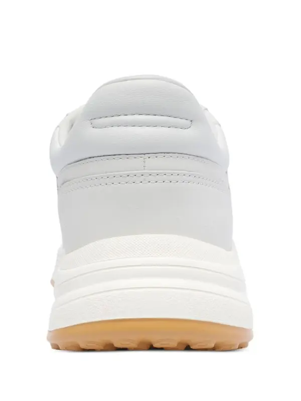 Hogan Hyperlight Sneakers - White