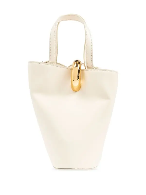 Jacquemus Le Petit Bambola Tote