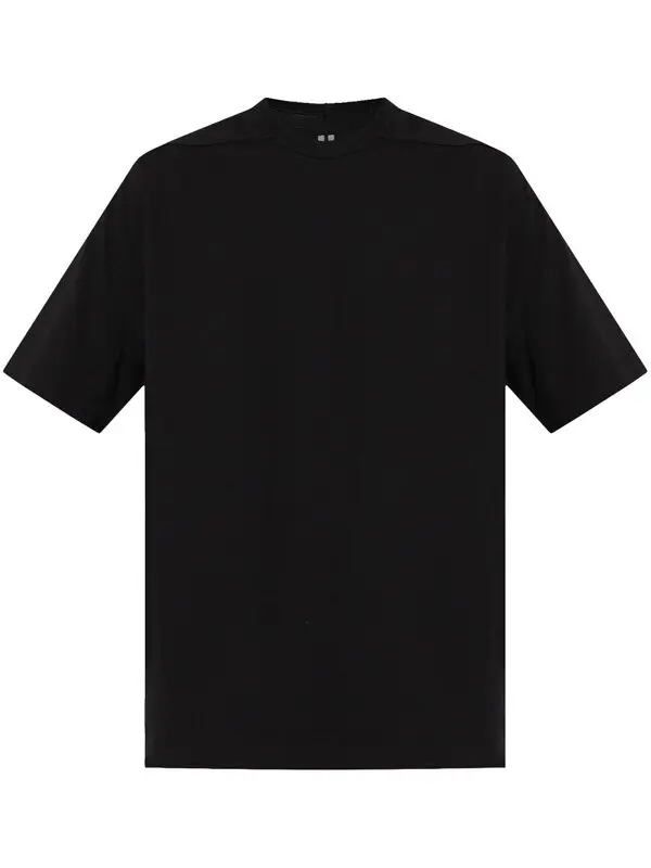 Rick Owens Brad T T-shirt
