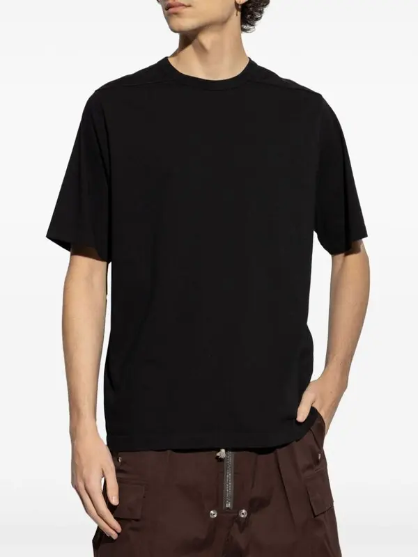 Rick Owens Brad T T-shirt