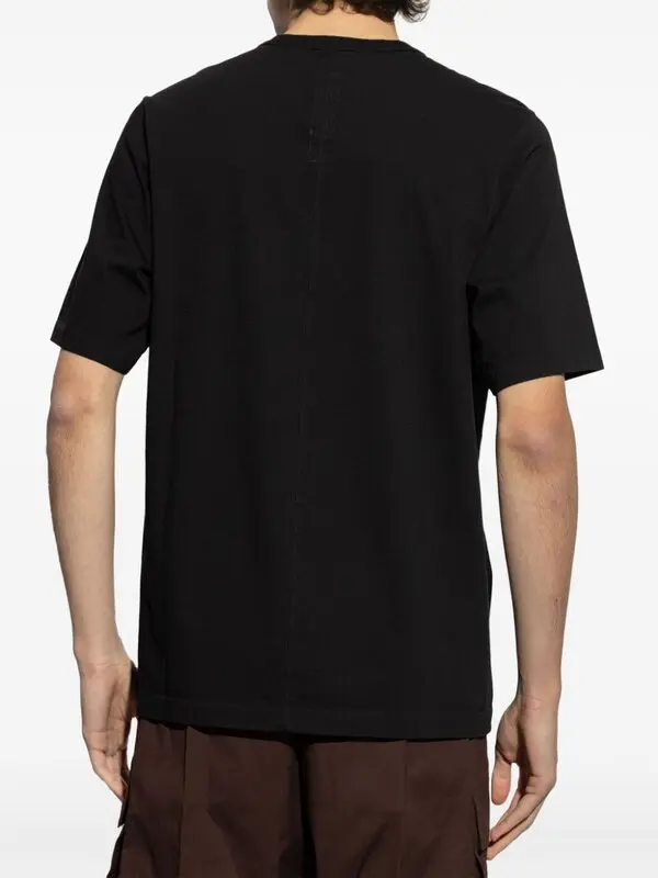 Rick Owens Brad T T-shirt