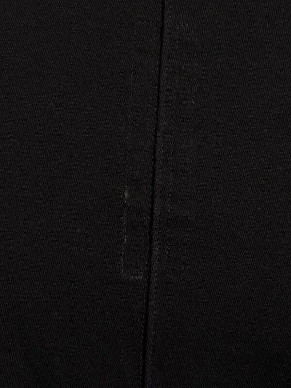 Rick Owens Brad T T-shirt