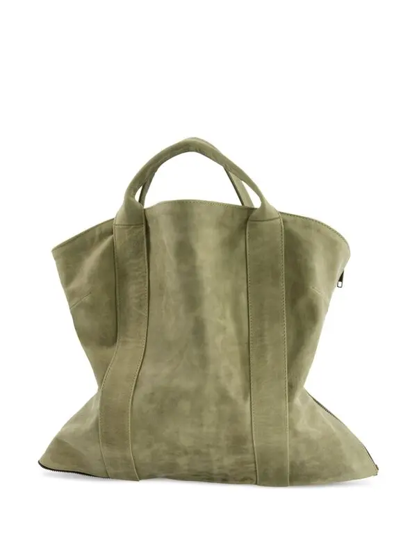 Paloma Wool Bag Top