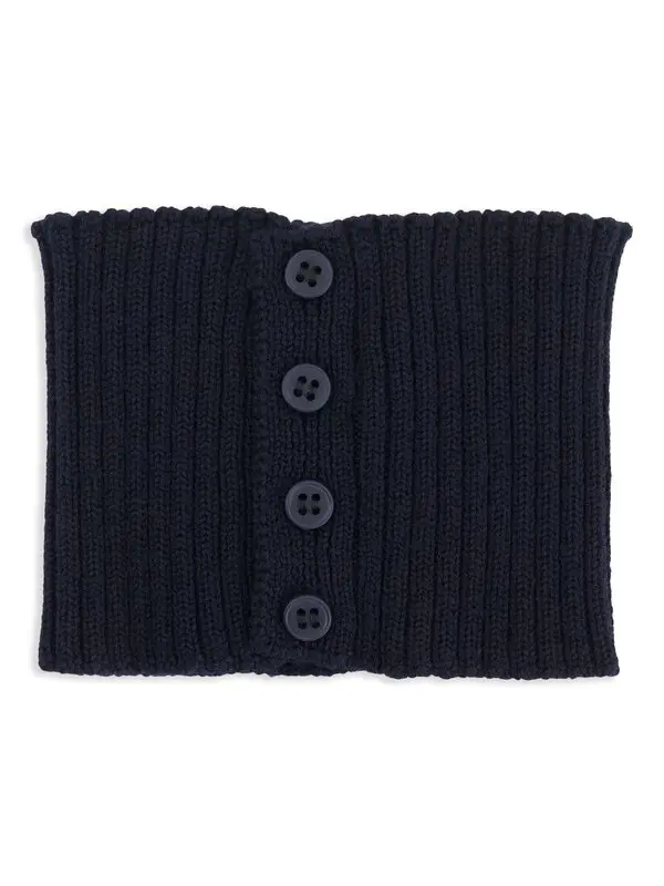 Paloma Wool Nura Snood
