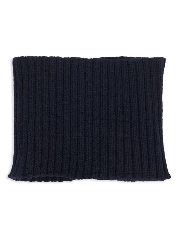 Paloma Wool Nura Snood