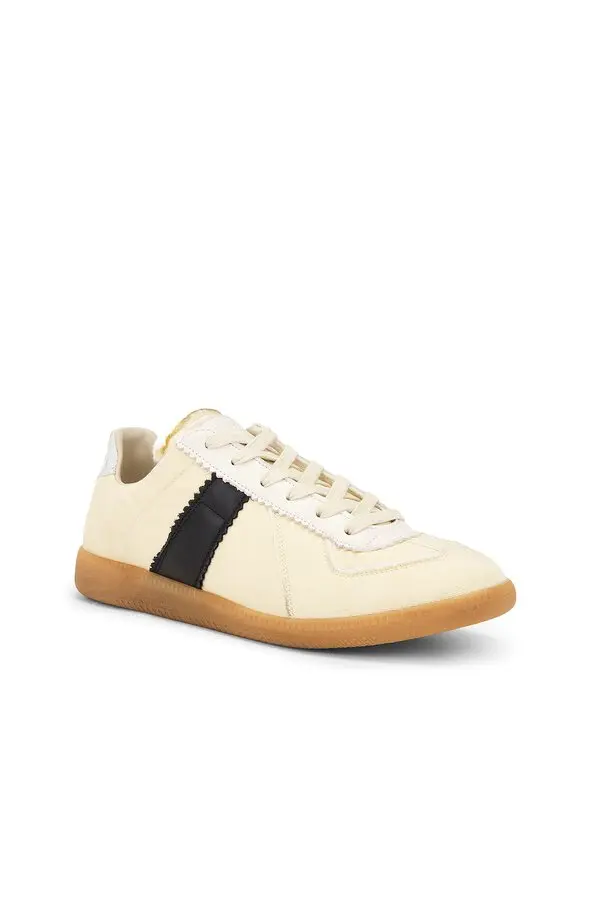 MAISON MARGIELA Replica Sneakers