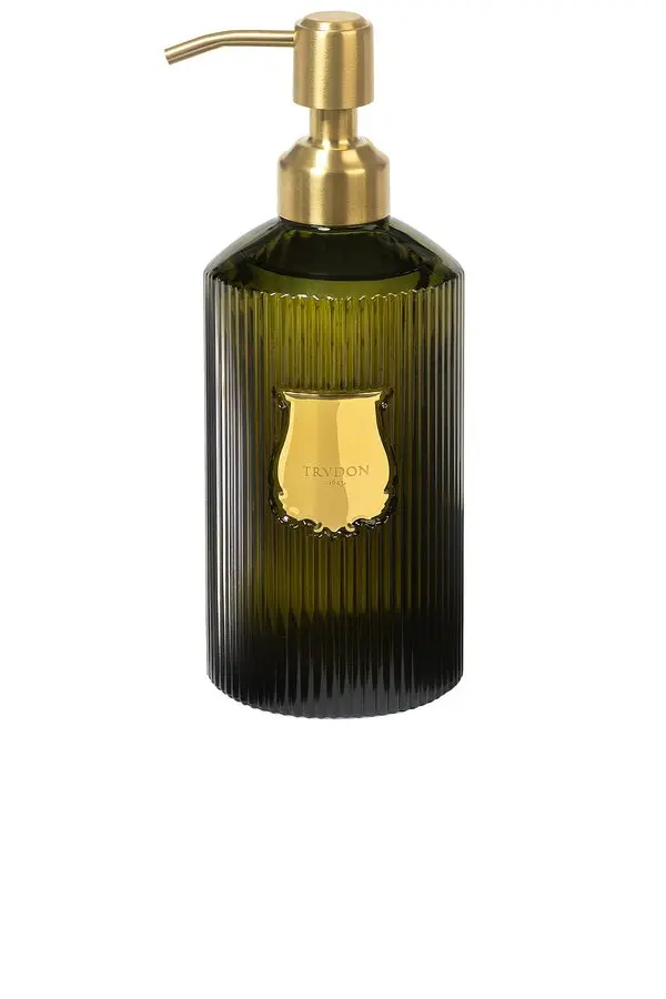 TRUDON Liquid Hand Soap - N,a