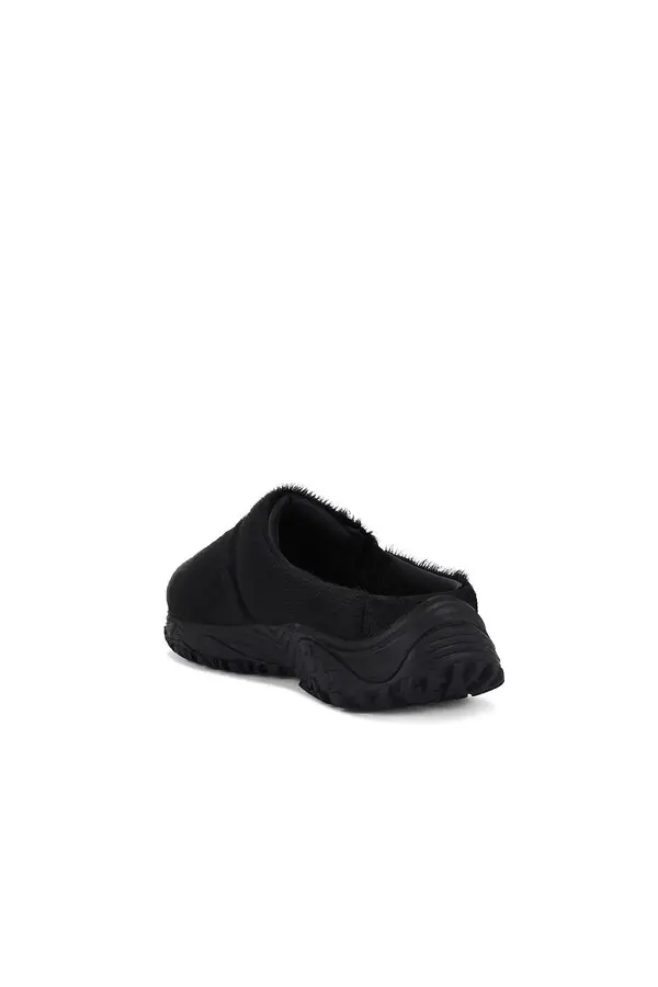 Clarks X Martine Rose The Clog1