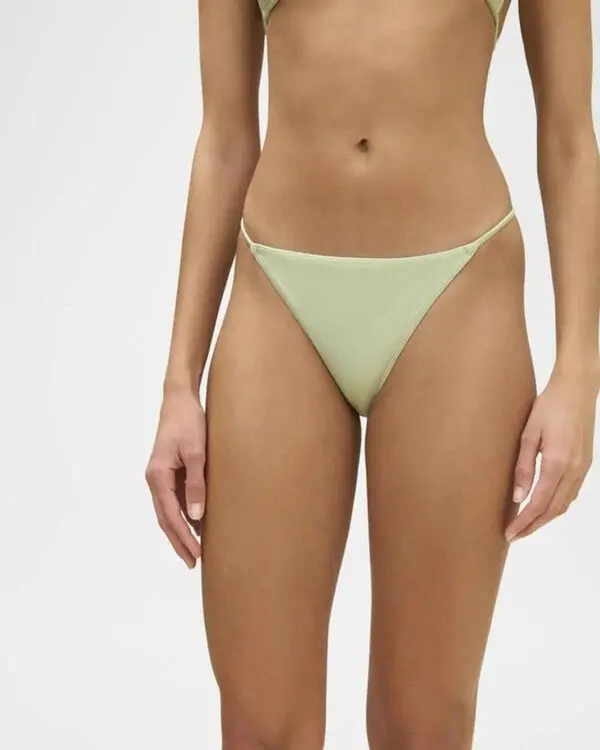 Cult Gaia Anoki Bikini Bottom