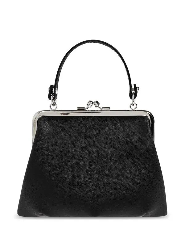 VIVIENNE WESTWOOD Orb Tote