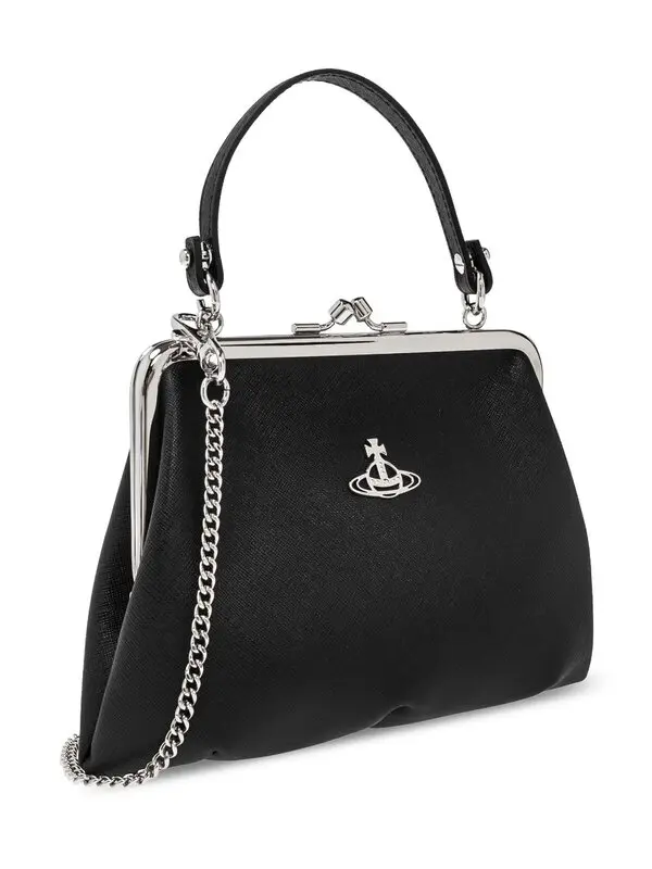 VIVIENNE WESTWOOD Orb Tote