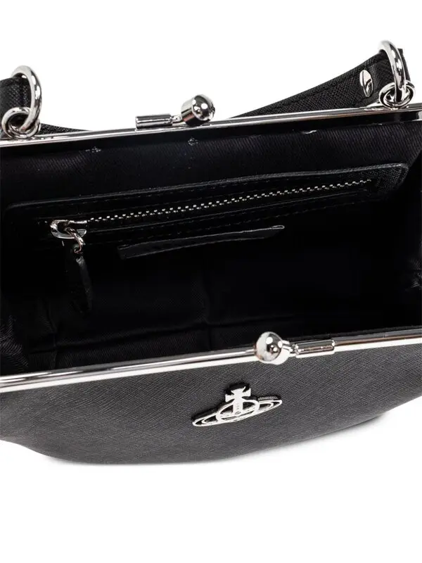 VIVIENNE WESTWOOD Orb Tote